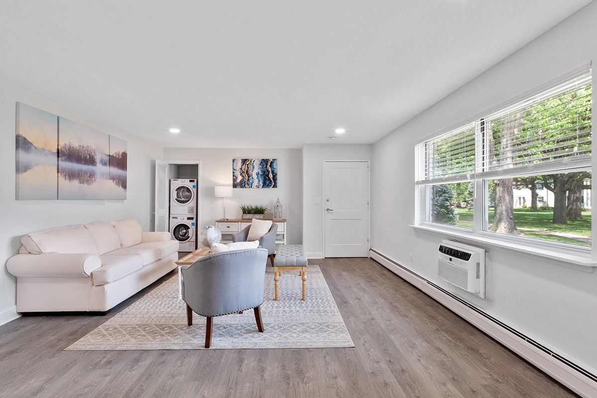 Gallery - Chatham on Main