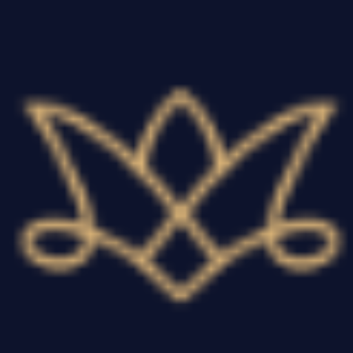 Gallery - Chatham on Main